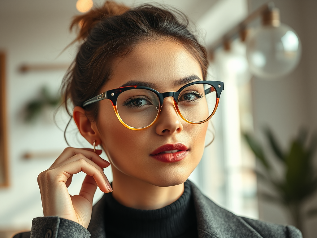 Zeelool Review 2025 – Are Their Glasses Worth It? (October Discount ...